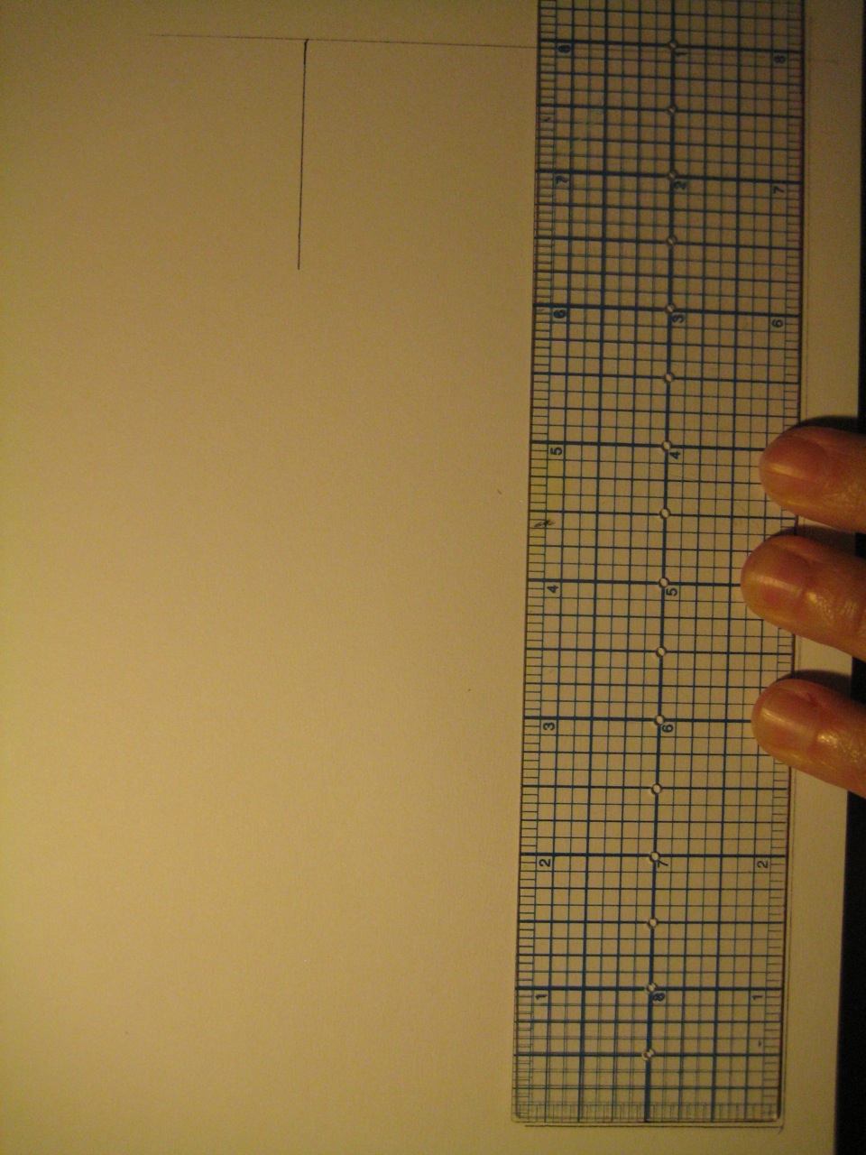 How to Sew a Simple Chemise with Drawstring Neck and Cuffs - Sempstress